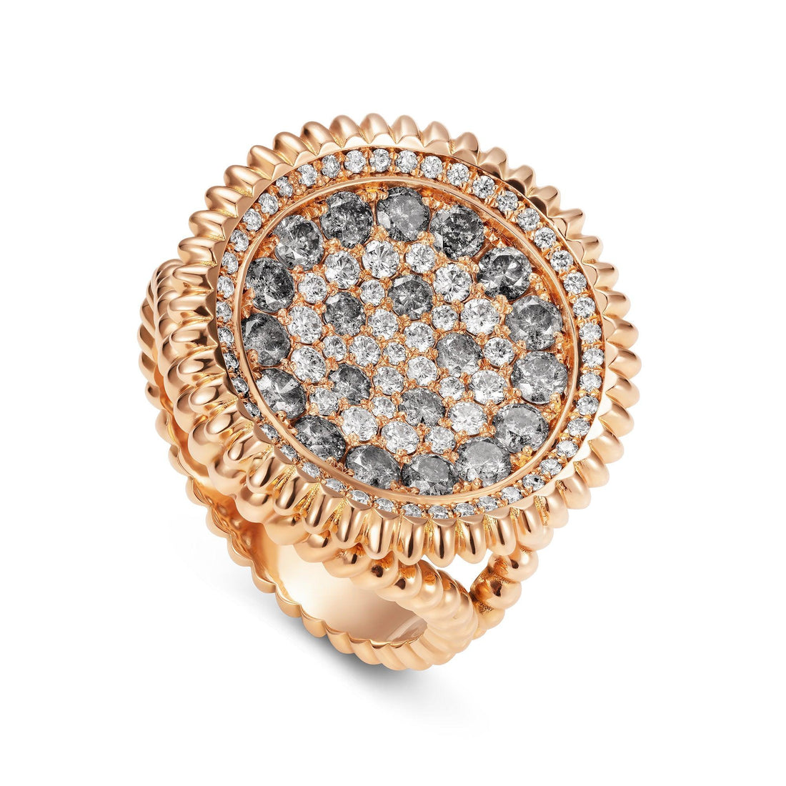 PIT Rings - Bold & Unique Statement Jewelry – lolafenhirst.